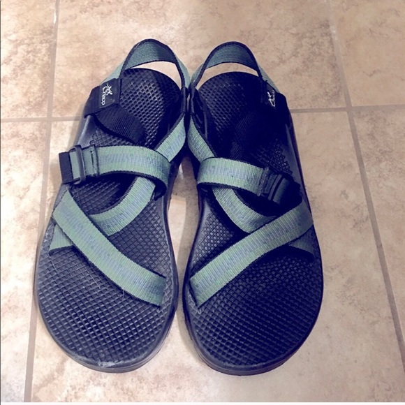 Chaco | Shoes | Chaco Hiking Sandals | Poshmark